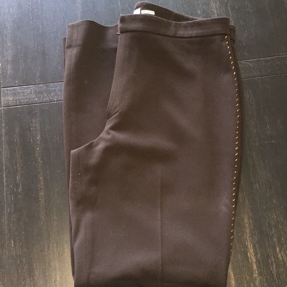 Vertigo Paris | Pants & Jumpsuits | Vertigo Pants | Poshmark